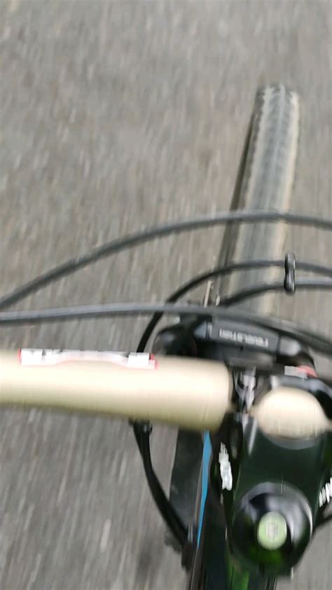 Clicking Fork Rbikewrench