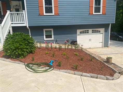 Plant Spacing Questions Rgardening