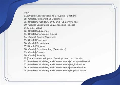 Sql Impressionador Samara Delmiro Sales Silva Inglespdf