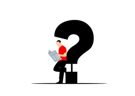 Question Mark PNGs For Free Download