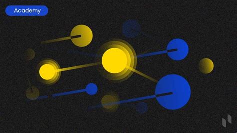 what is blockchain node are miners bitcoin nodes phemex academy