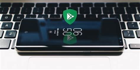 5 essential security checks to keep your android phone safe – Artofit