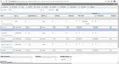 Build A Facebook Clone From Scratch With Php — Part 2