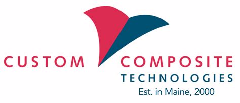 Careers Custom Composite Technologies