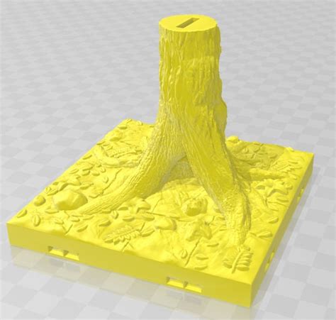 Forest Base Grid Set 1 Shadowgrove Set 1 Fat Dragon Games Dnd