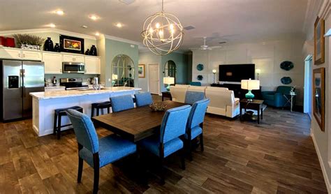 High Low Design Finishing Touch Home Decor By Ruth Dyer