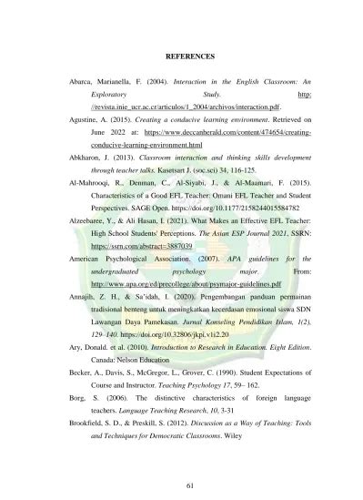 Retrieved On June 2022 At Content 474654 Creating Conducive