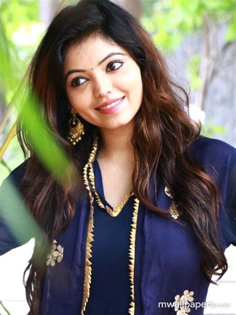 Athulya Images Free Download Minimalist Wallpaper Android