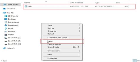 How To Fix Yuzu Audio Stutter Crackling GamesKeys Net