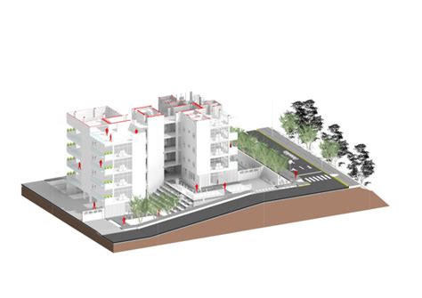 Create 3d Bim Modeling With Revit By Sanlopezlo Fiverr