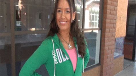 Kuda Feet Model Feet