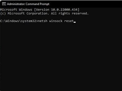 Cómo Reparar El Código De Error 4294967295 Mundobytes