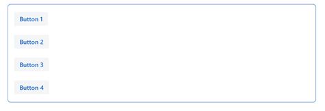 Vaadin Basic Layouts Naukri Code 360 Vaadin Basic Layouts Naukri Code 360