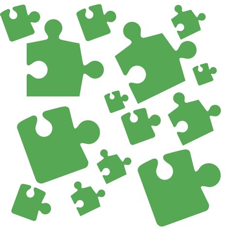 Metagenomics From Sample To Answer Dnasense