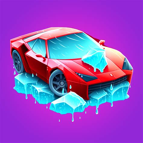 Unfreeze Asmr For Pc Mac Windows 111087 Free Download