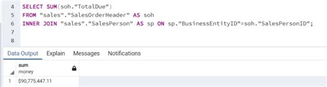 Virtualización De Datos En Postgresql Con Foreign Data Wrappers I