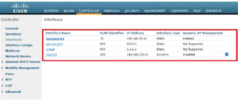 Configure PEAP And EAP FAST With ACS 5 2 And WLC Cisco