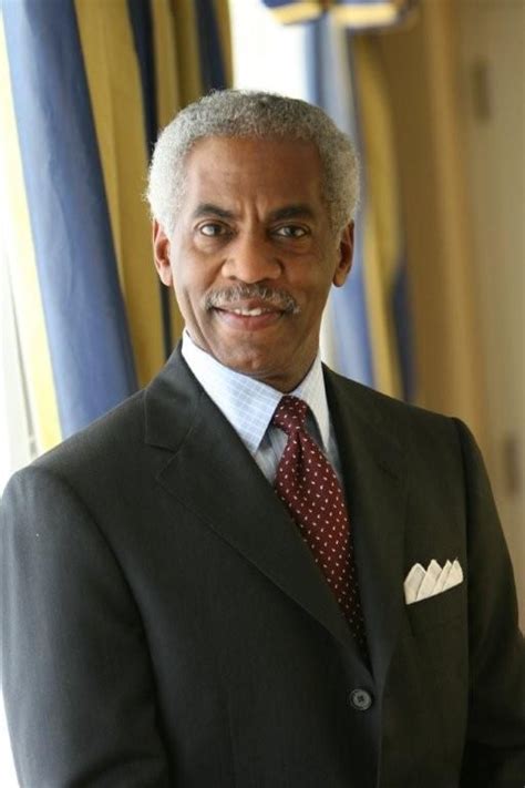 Rick Copeland On Linkedin Renowned Dei Champion William Bill Wells Joins Manda Executive Search