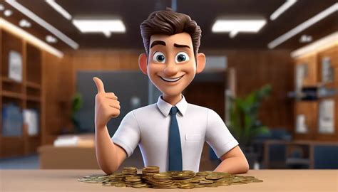 what are the most effective monetization strategies for new bloggers