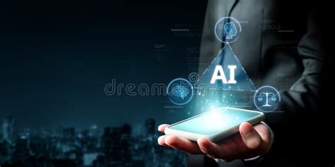 Exploring The Intersection Of Generative Ai Ethics And Digital Law In The Age Of Artificial