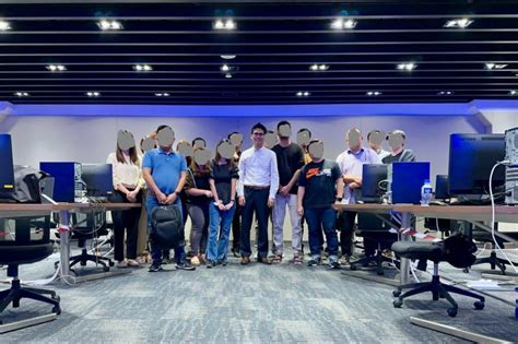 Congratulations To Learners From Specialist Diploma In Bim 👏👏🎉🎉🥳🥳 Enjoy Your Big Day Tomorrow 👨