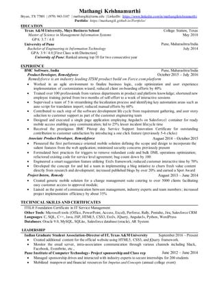 NonFunctional CMC 1 16 PDF