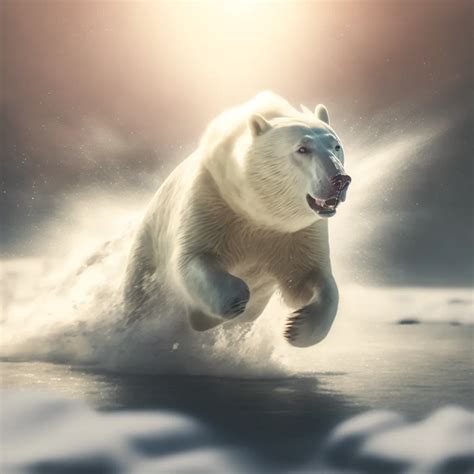 Lazypredict Run All Sklearn Algorithms With A Line Of Code Towards Ai