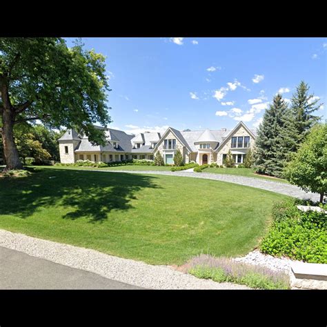 Mansion Global Daily 11 26 25
