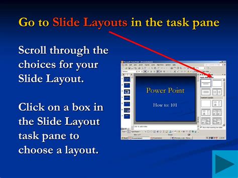 PPT PowerPoint PowerPoint Presentation Free Download ID