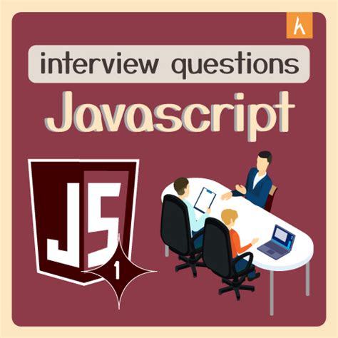 kquiz bộ Đề câu hỏi phỏng vấn javascript phần 2 Đề bài và hướng dẫn
