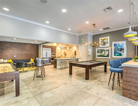 2 3 Bedroom Apartments San Diego Signature Point Floor Plans
