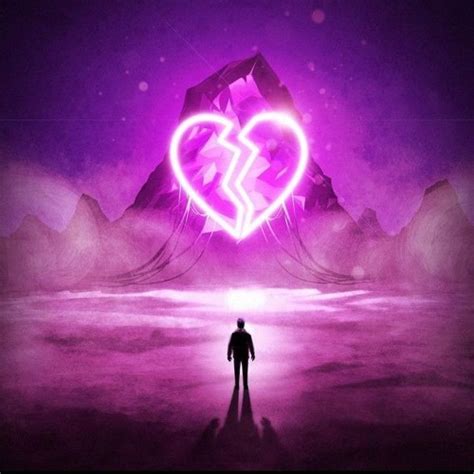 Stream Raymon Mason Leon Music Listen To Songs Albums Playlists For Free On Soundcloud