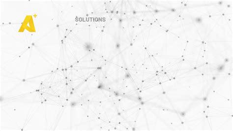 Learn About Three Js A Javascript Library For 3d Graphics Aplus Tech Solutions Posted On The