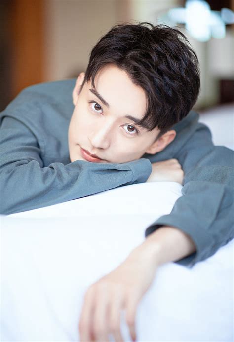 刘学义 高清图片，堆糖，美图壁纸兴趣社区