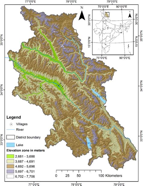 I Am Excited To Share My Research Is Now Published Dr Ramesh Kumar