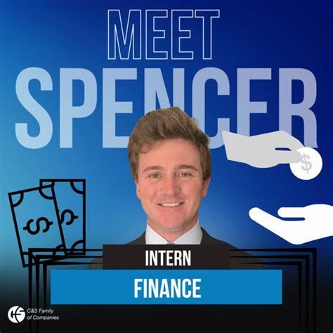 Heidi Raymond On Linkedin Summerinternship2024 Summerinternship