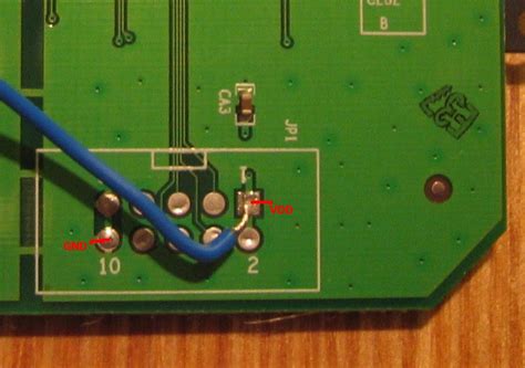 el blog de darkspark control remoto con arduino wrt54g y android