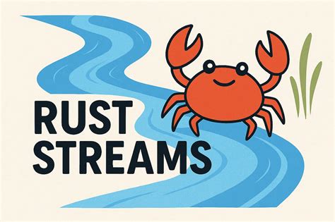 Calling Python From Rust With Pyo3 A Practical Guide By Ryoji Uehara