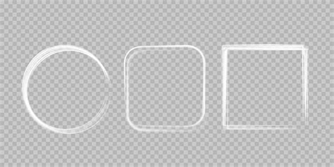 Premium Vector Abstract Light Lines Of Motion And Speed In Golden