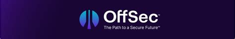 Navigating The Path To Offensive Security Certification A Guide To