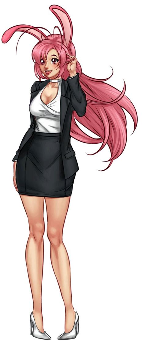 Hentai Clicker On Twitter EcchiXeno Come See Ours Then Haremverse Clicker Freetoplay