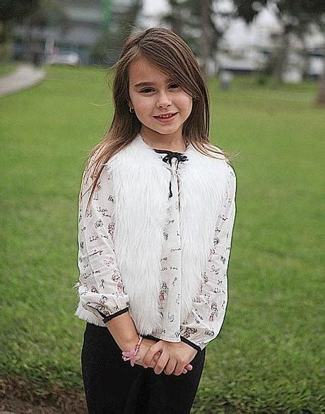 Gia A La Moda Con Figis Paperblog