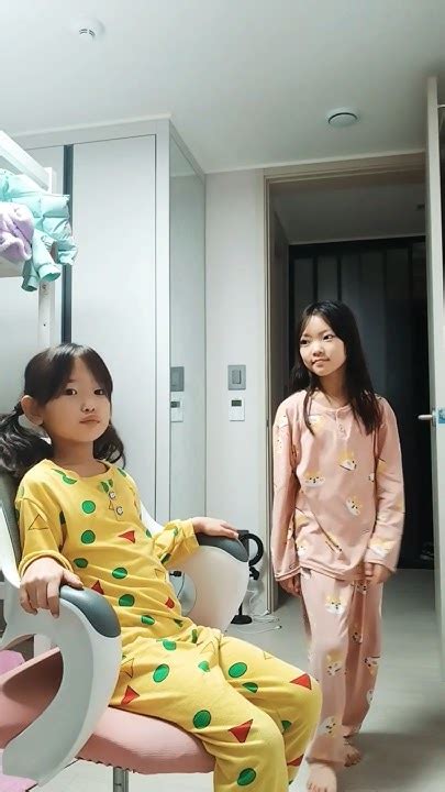 동생 앞에서 레블하트 춤추기 ㅋㅋㅋ [동생 앞에서 추기 2] Youtube