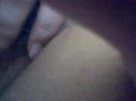 She Masturbating Amateur Porn Xhamster