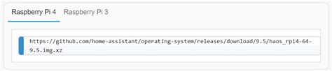 Unable To Access Ha After Installation Installation Home Assistant