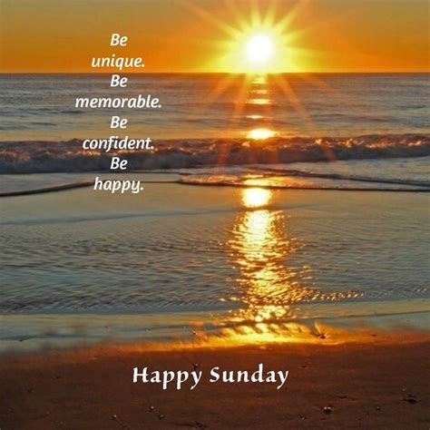 Sunday Morning Quotes Happy Sunday Quotes Good Morning Friends Good