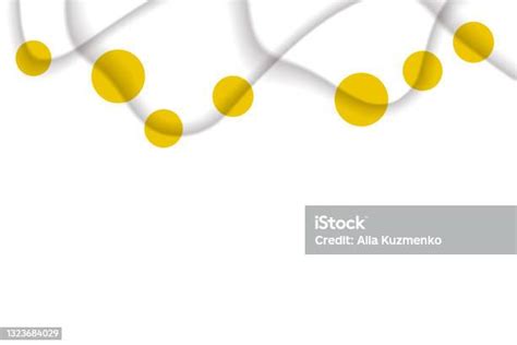 다채로운 종이 컷 모양과 추상적 인 배경 포스터 배너 카드 디자인 흰색과 주황색 추상 원형 일러스트레이션 밝은 색상의 미묘한 조화와 3d 종이 이미지 복사 공간 0명에 대한