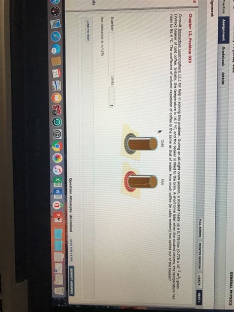 Solved Consult Interactive Learning Ware 121 For Help In