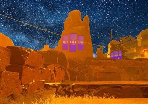 How To Customize Gaming Visuals With Nvidias Freestyle Game Filters