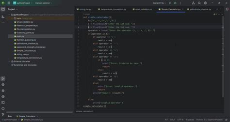 Nagaraj Yegiti On Linkedin Pythondevelopment Cognifyz Cognifyztech Cognifyztechnologies
